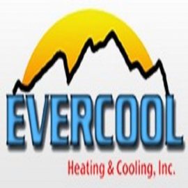 7 Causes of HVAC Compressor Failure & 5 Ways to Avoid it.